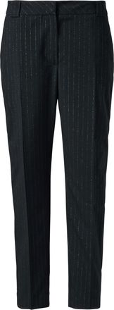 Comma Hose, Slim Fit