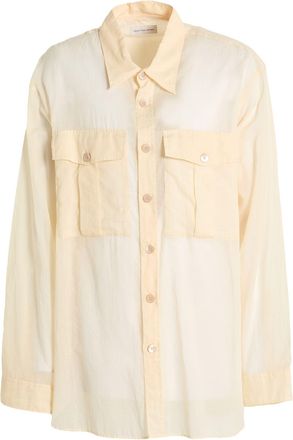 Dries Van Noten TOPS - Hemden auf YOOX.COM