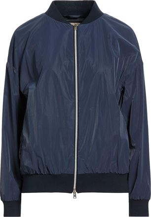 Herno JACKEN & M&Auml;NTEL - Jacken und Anoraks auf YOOX.COM