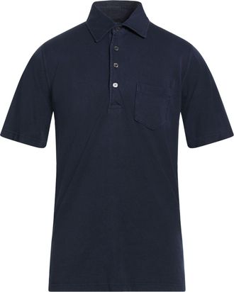 Fedeli TOPS - Poloshirts auf YOOX.COM