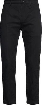 Department Five BAS - Pantalons sur YOOX.COM