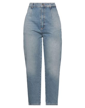 Twin-Set HOSEN & RÖCKE - Jeanshosen auf YOOX.COM