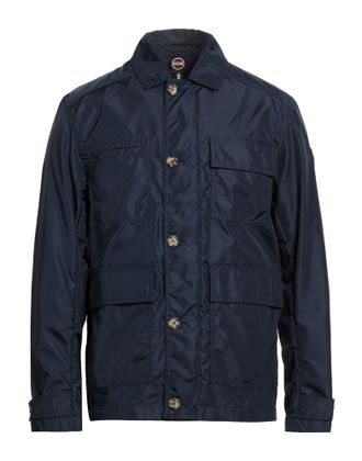 Colmar JACKEN & M&Auml;NTEL - Jacken und Anoraks auf YOOX.COM