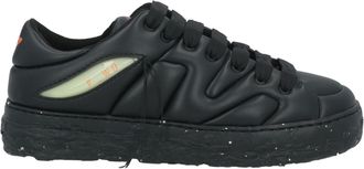 F_WD SCHUHE - Sneakers auf YOOX.COM