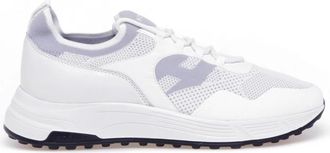 Hogan Herren, Schuhe, Mehrfarbig, 41 EUGr&ouml;&szlig;e