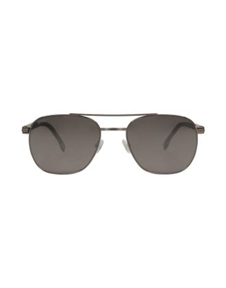 BOSS BRILLEN - Sonnenbrillen auf YOOX.COM