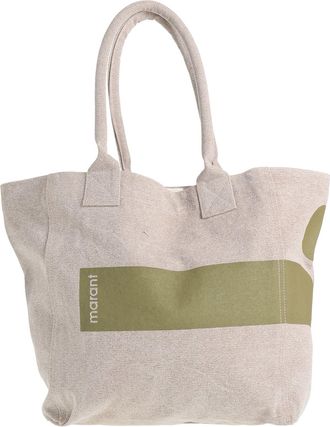 Isabel Marant TASCHEN - Schultertaschen auf YOOX.COM