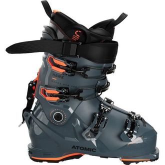 Atomic Herren Tourenstiefel HAWX MAGNA XTD 130 GW