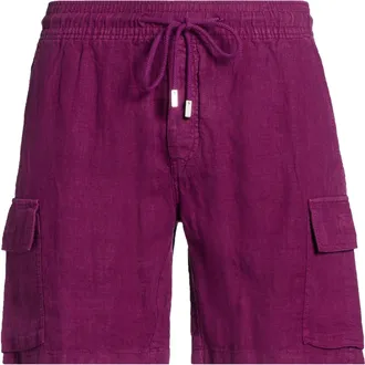 Vilebrequin HOSEN & R&Ouml;CKE - Shorts & Bermudashorts auf YOOX.COM