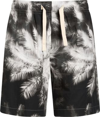 Palm Angels HOSEN & R&Ouml;CKE - Shorts & Bermudashorts auf YOOX.COM