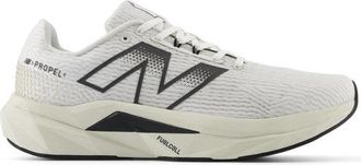New Balance FuelCell Propel v5 M - Neutrallaufschuhe - Herren