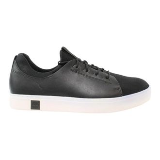 Timberland Herren, Schuhe, Schwarzk, 44 EUGr&ouml;&szlig;e