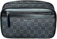 Chabrand Sacoche Icone 85016111 Noir