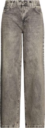 8pm HOSEN & R&Ouml;CKE - Jeanshosen auf YOOX.COM