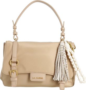 La Carrie TASCHEN - Handtaschen auf YOOX.COM
