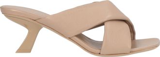 Ferragamo SCHUHE - Sandalen auf YOOX.COM