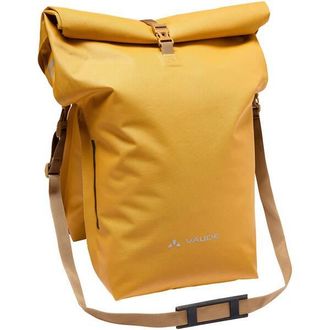 Vaude Fahrradtasche Proof Double UL