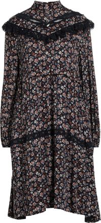 High KLEIDER - Mini-Kleider auf YOOX.COM