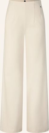 Bogner Sweatpants Lana weiss