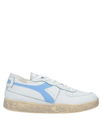 Diadora SCHUHE - Sneakers auf YOOX.COM