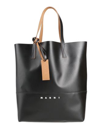 Marni TASCHEN - Handtaschen auf YOOX.COM