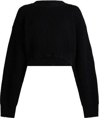 Uma Wang MAILLE - Pullover sur YOOX.COM