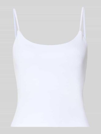 Aim'n Top mit Stretch-Anteil und Shaping-Effekt