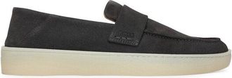 HUGO BOSS Slipper Randal 50557699 Grau