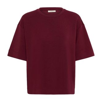 Inwear Hauts - Femme - Tops - Rouge - Taille: 44 FR