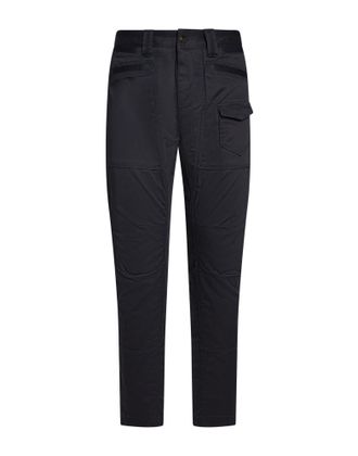 Dolce & Gabbana HOSEN & R&Ouml;CKE - Hosen auf YOOX.COM