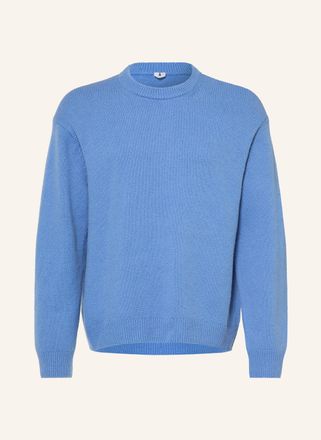 Arket Arket Pullover blau
