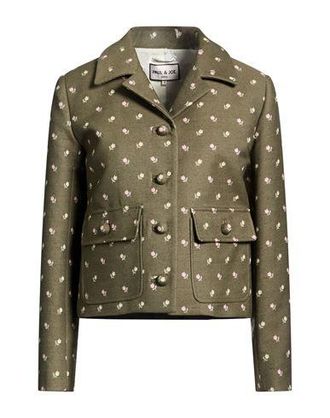 Paul & Joe MANTEAUX - Vestes et blousons sur YOOX.COM