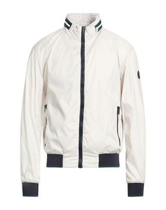 Fay MANTEAUX - Vestes et blousons sur YOOX.COM