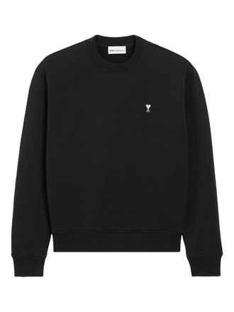 Ami Sweat Ami De Coeur En Coton