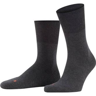 Falke Run Unisex Socken