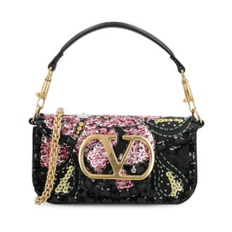 Valentino Garavani Damen, Taschen, Mehrfarbig, ONE SIZEGr&ouml;&szlig;e
