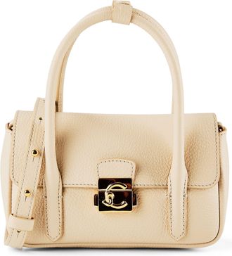 Coccinelle Handtasche C-Me Lock