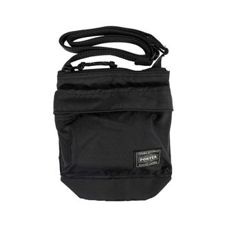 Porter-Yoshida & Co. Forece Shoulder Pouch