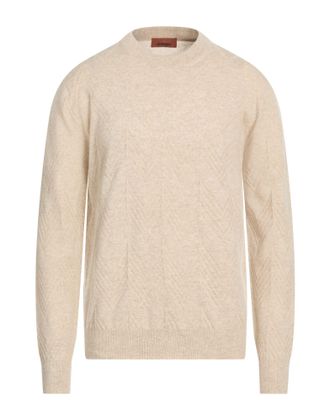 Missoni STRICKWAREN - Pullover auf YOOX.COM