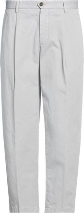 BRIGLIA 1949 HOSEN & R&Ouml;CKE - Hosen auf YOOX.COM