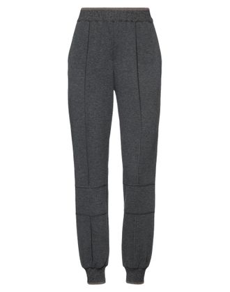 Purotatto HOSEN & RÖCKE - Hosen auf YOOX.COM