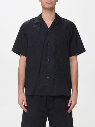 Carhartt Work in Progress Chemise CARHARTT WIP Homme couleur Noir