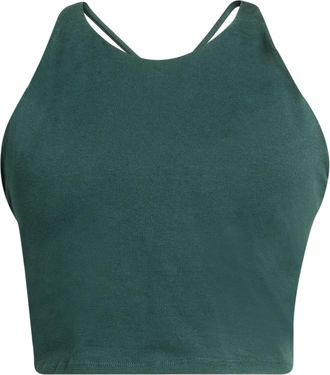 Mandala TOPS - Tops auf YOOX.COM