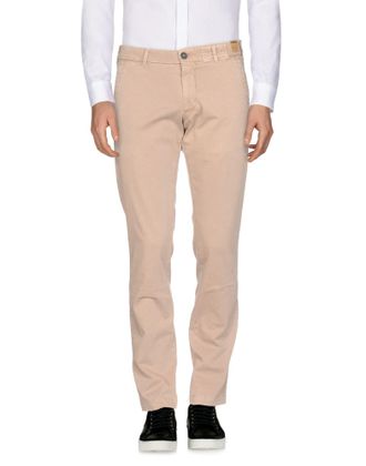 Monocrom HOSEN & R&Ouml;CKE - Hosen auf YOOX.COM