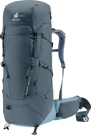 Deuter Rucksack Aircontact Core 40+10