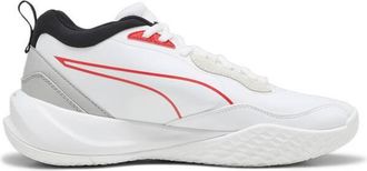 Puma Herren Basketballschuhe Playmaker Pro Plus