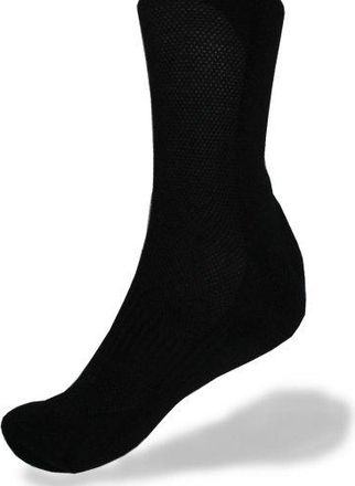 Mil-Tec Chaussettes Coolmax unisexes