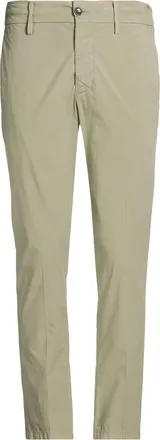 Be Able HOSEN & R&Ouml;CKE - Hosen auf YOOX.COM