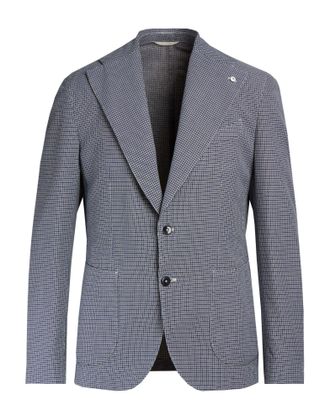 L.B.M. 1911 ANZ&Uuml;GE und CO-ORDS - Blazers auf YOOX.COM
