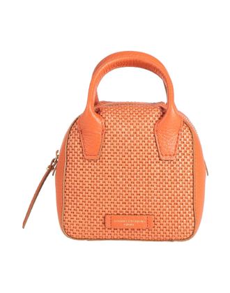 Gianni Chiarini TASCHEN - Handtaschen auf YOOX.COM
